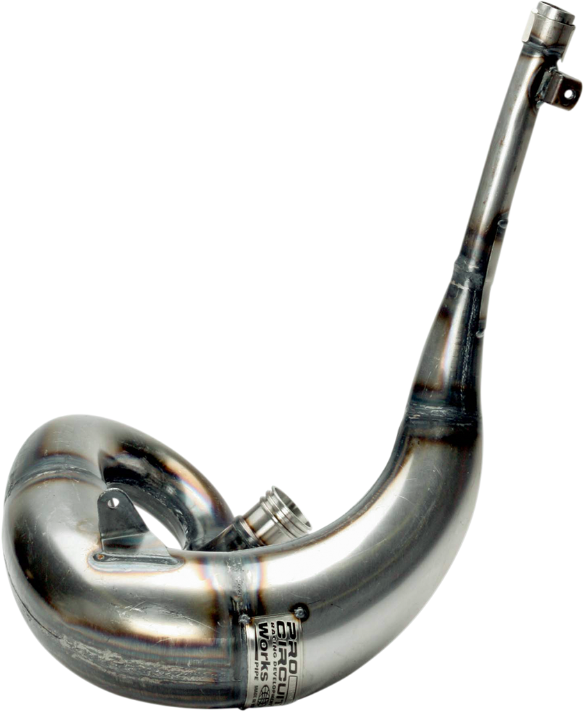 PRO CIRCUIT Works Pipe PH05250 – Metric Dream Rides